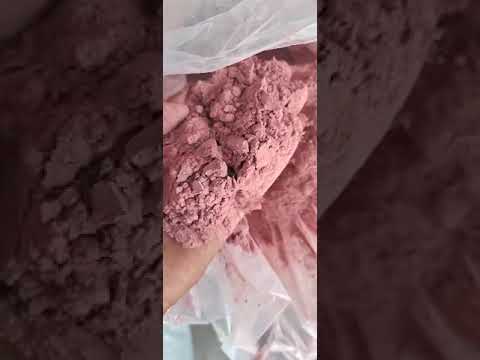 Vegetable Powders at Best Price in India