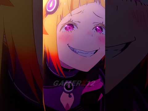 Fandoms React to Each Other Subaru Natsuki Re Zero