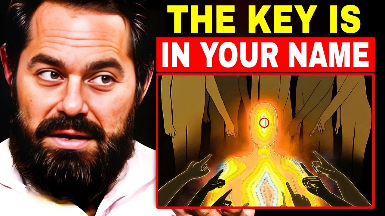 Unlocking the Transformative Power of Blessing Your Name | Galaxy.ai