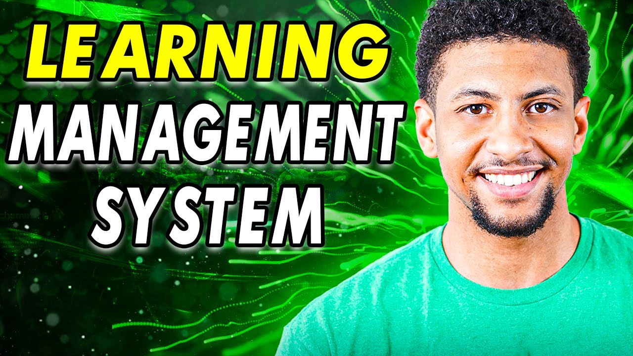 Learning Management System | Masterstudy LMS for Wordpress | Masterstudy LMS Review 2022
