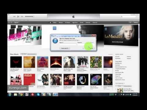 Buy itunes gift card (us) online code delivery – tekyryleg5