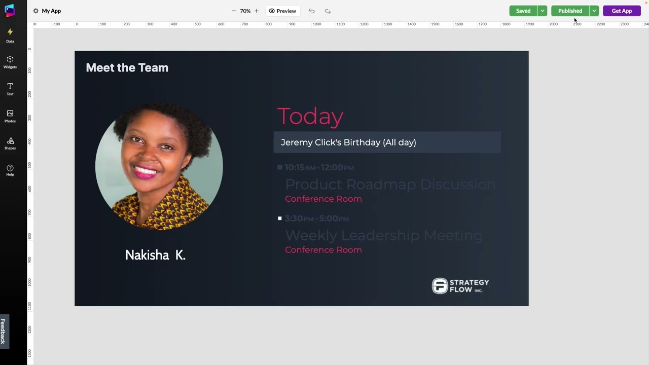 Connect Tutorial: Getting Started with Connect