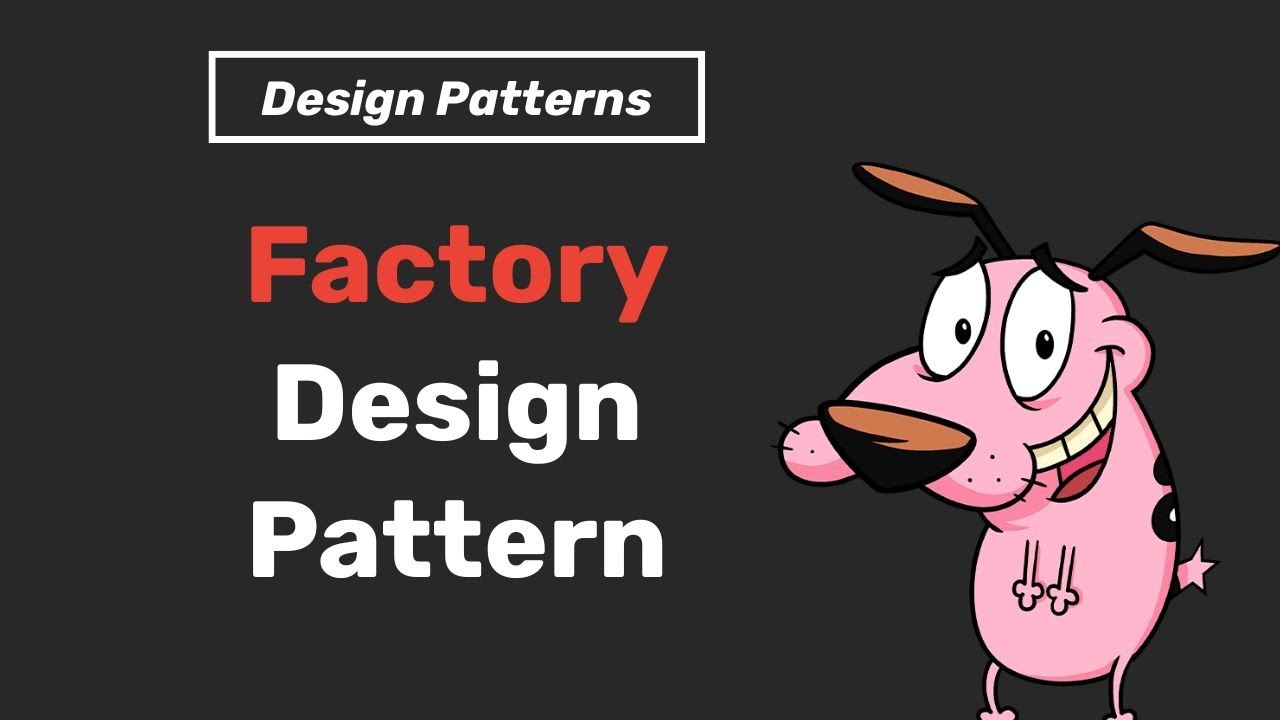 Factory Design Pattern in Java with Real Example