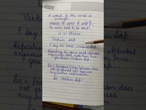 #english #vocabulary #wordsmeaning #conversation #synonyms