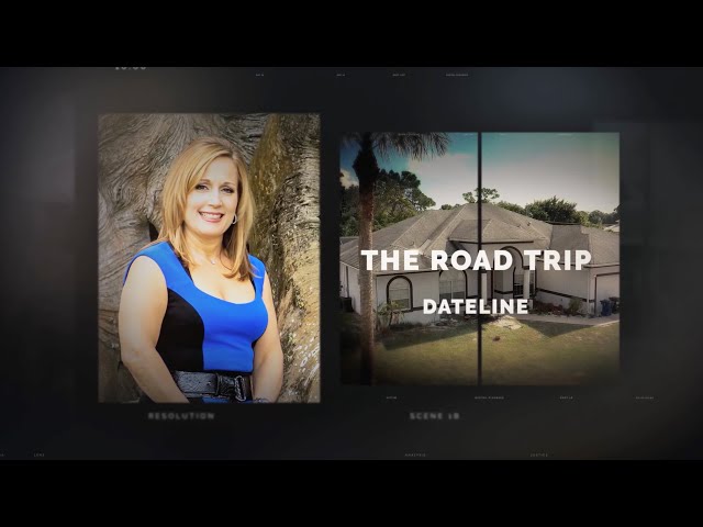 Who was Dr. Teresa Sievers and how did she die? NBC Dateline to explore ...