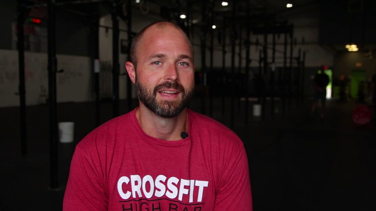 Core Value - Humility