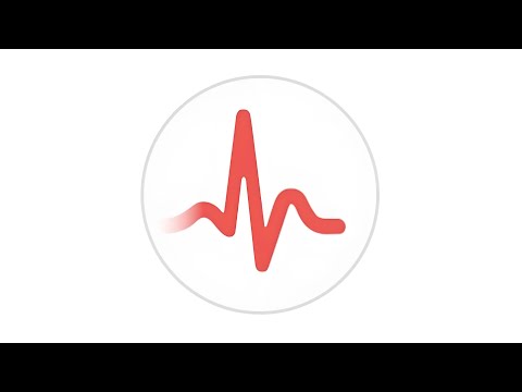 How to Download ECG App on Apple Watch Series 4 and Later