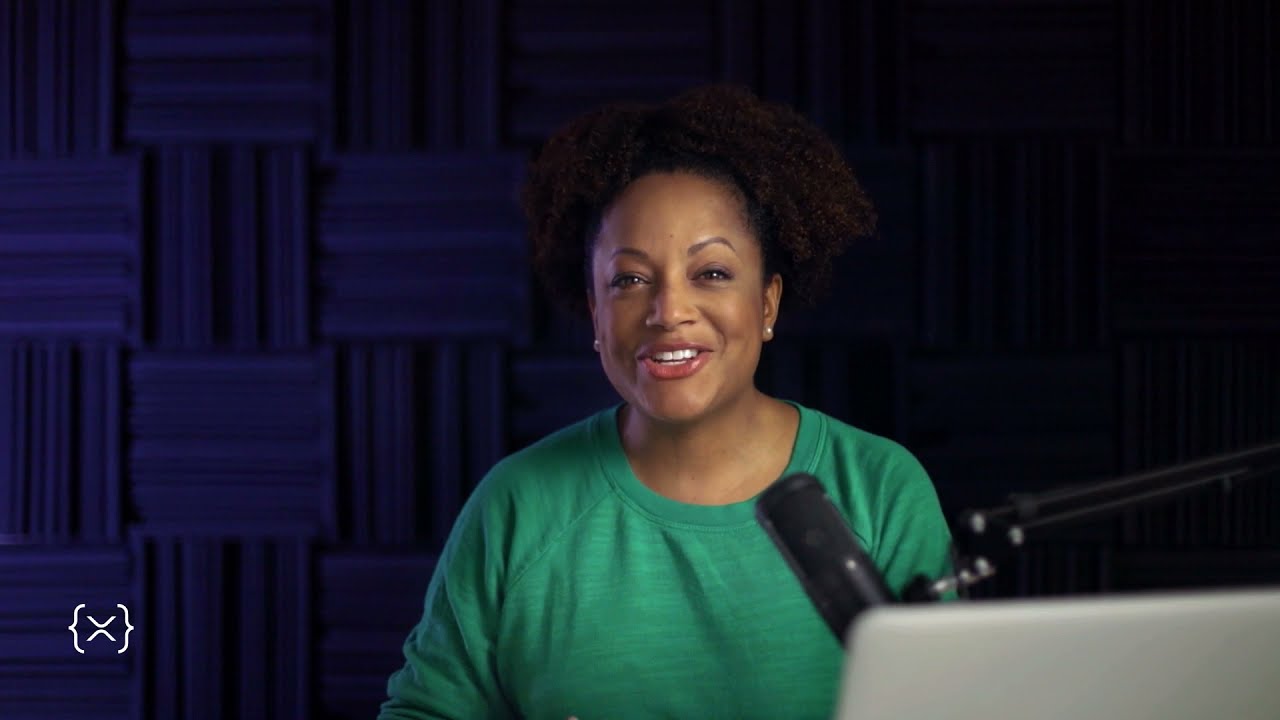 Advanced Payment Features of the XRPL