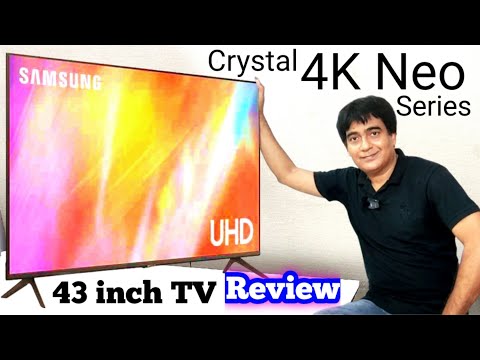 Samsung LED TV - Latest Price, Dealers & Retailers in India