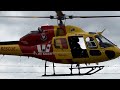 Choppers Wespac Helicopter Watch HD Mp4 Video Download Free