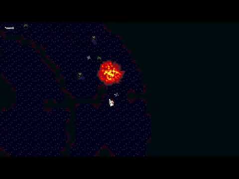 Steam Community :: Video :: HellCat 5. Bölüm