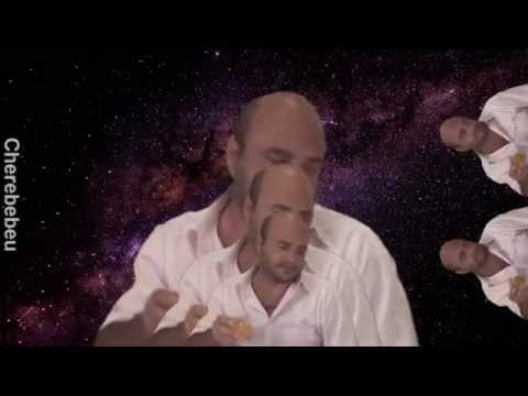 Steam Community :: Video :: edição dorgas - Eita porra #2