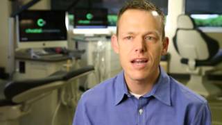 3 Best Orthodontists in Eugene, OR - Expert Recommendations