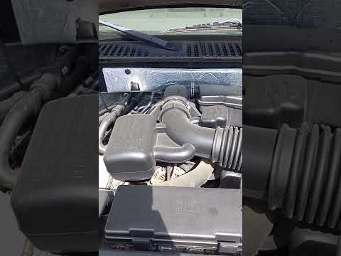 02107620 2012 Ford Expedition