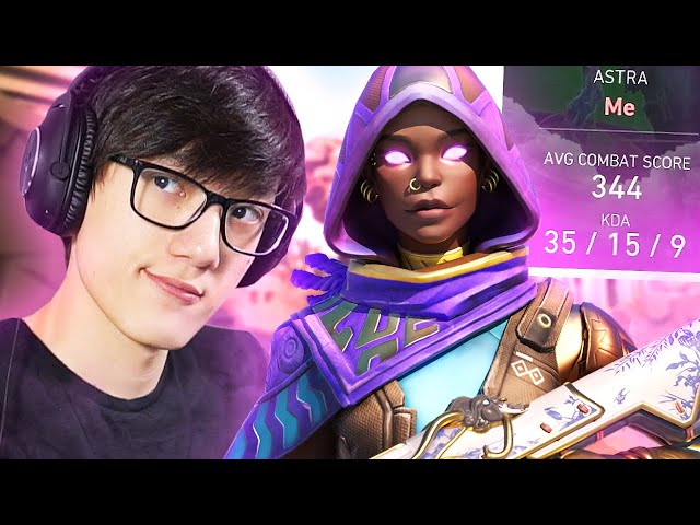 5 Valorant streamers who could go pro if they tried