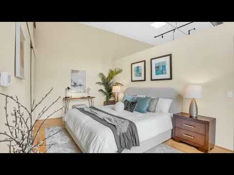 81 Lansing Street, Unit 401, San Francisco, CA 94105