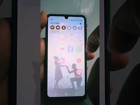 Screenshots in JPG or PNG format in Samsung #shorts #screenshots #jpg #png