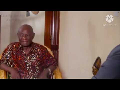 Which of these is a Politician or a Statesman!?