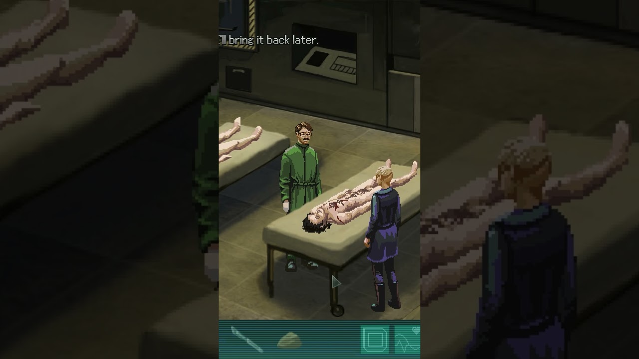 Surely he won’t miss just 1? #games #gaming