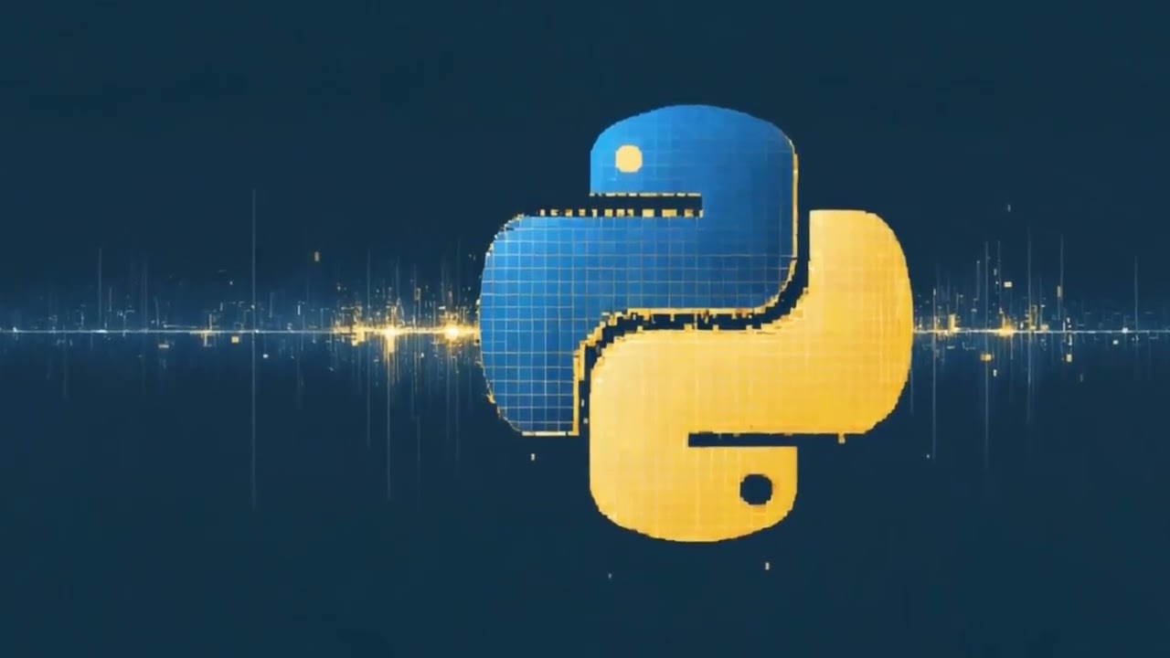 Python DSA Quiz Part 3: Master Linked Lists