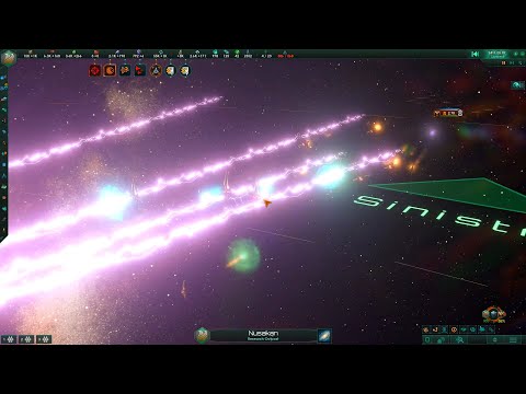 Steam Community :: Stellaris