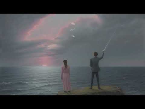 Owsey - The Promise