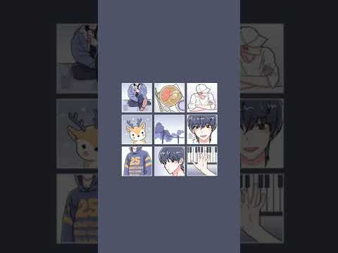 Enhypen wallpapers and pfp's