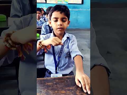 Abacus Level 1 Visualisation Beginner Level | Abacus for kids