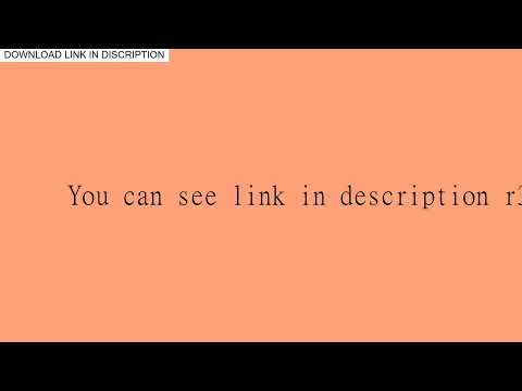 How to download R-Studio Crack | Free online installer + Tutorial 2023