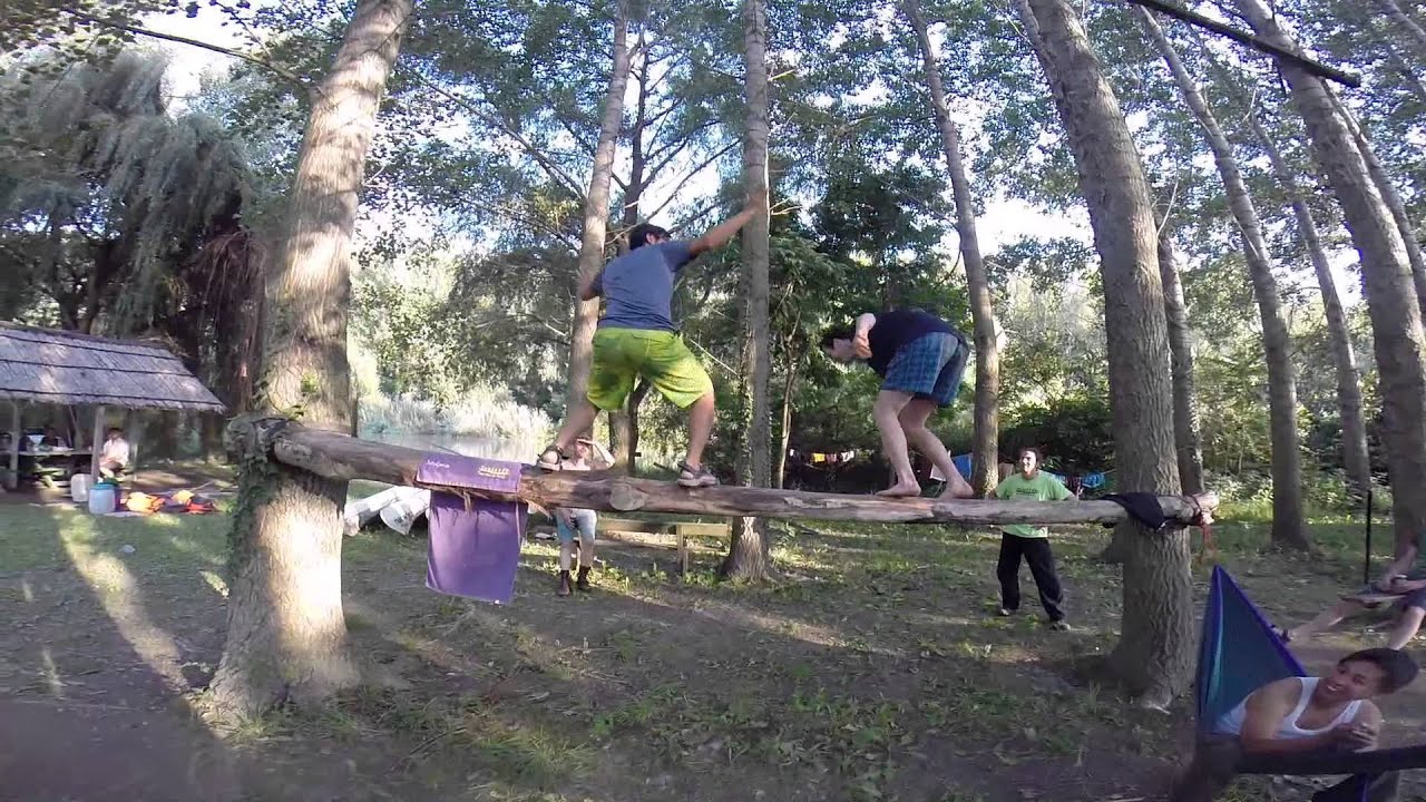 Vízitúra Evezz Velem Couchsurfing Canoe Tours 2014