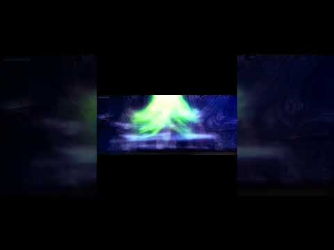 ๐ฃ๐The Dark Crystal 40TH ANNIV. Bonus Clip ๐๐ฃ