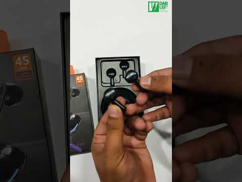 Tronsmart Battle Ultra Low Latency Earbuds | Price in Pakistan | Available at Dab Lew Tech