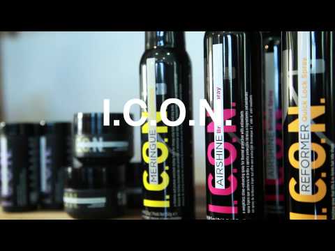 CUTTING CLUB - salon de coiffure