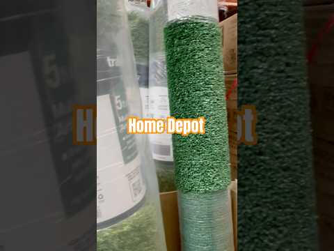 2025 Home Depot Spring Black Friday Deals #homedepot #outdoorliving #nikshops