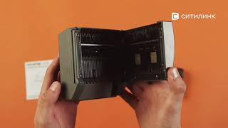 Детектор банкнот Dors 210 Compact FRZ-036193/FRZ-046950 автоматический рубли - купить в Ситилинк ...