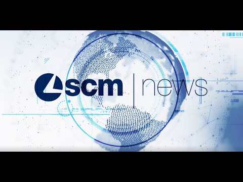 SCM News: The new windorflex cell explained by Walter Biagi