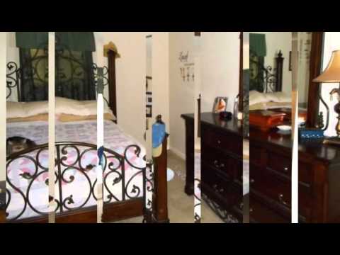 Real estate for sale in Tunnel Hill Georgia - MLS# 1223298