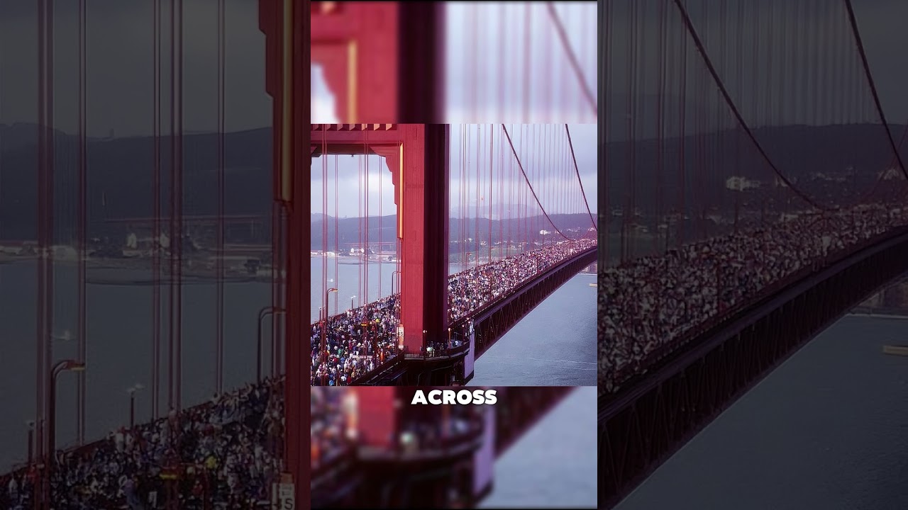 RARE PHOTOS WILL MAKE YOU WOW 008