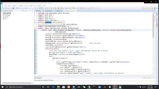 javax.el.PropertyNotFoundException の特定と解決。ターゲットに到達できない
