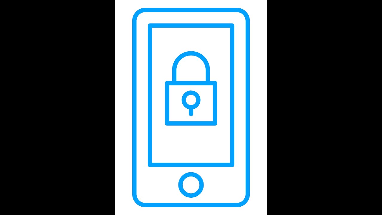Tecno Mobile Smart Safe Gallery Vault secret settings #tecno #mobile