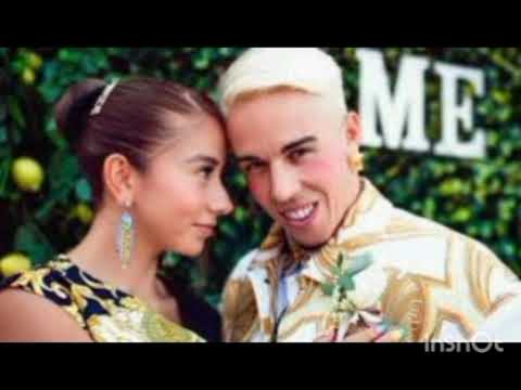 candy ken wife viral video
