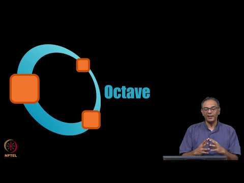 Learn Tutorial How to Install Octave and using Octave - Mind Luster