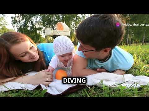 Top US Baby Names 2023: Mateo Makes a Splash!