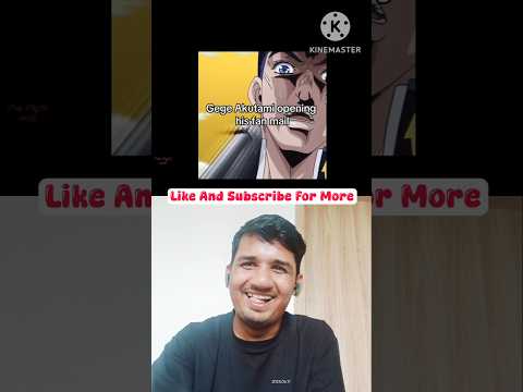 Anime Funny Memes 💫 [Part 21]