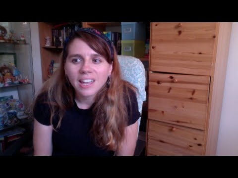Why I Won't Be Reading Go Set a Watchman