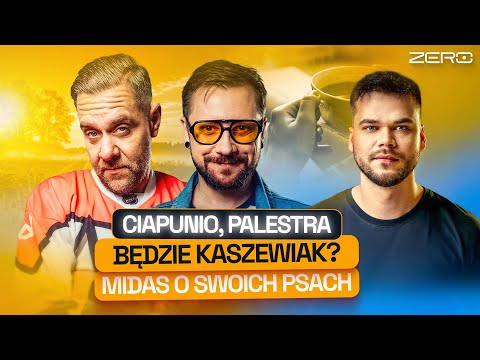 ILE WARTA JEST PSZCZOŁA DZIEWICA? DLACZEGO ZŁOTO JEST TAKIE DROGIE? 7:00 – TEDE I WARGA