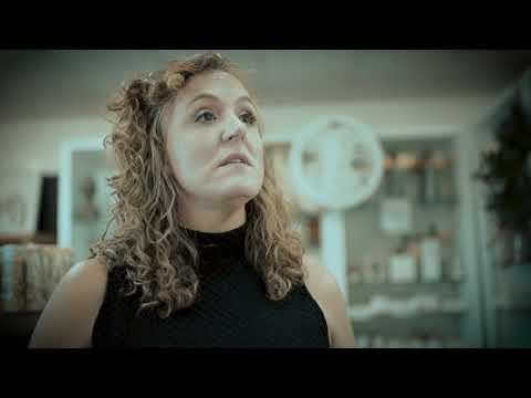 Love Your Local: Retail (Tallahassee-Leon County) – Tallahassee, FL