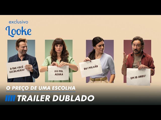 Netflix, Prime Video, Max, Disney, AppleTV+: what comes to streaming in ...