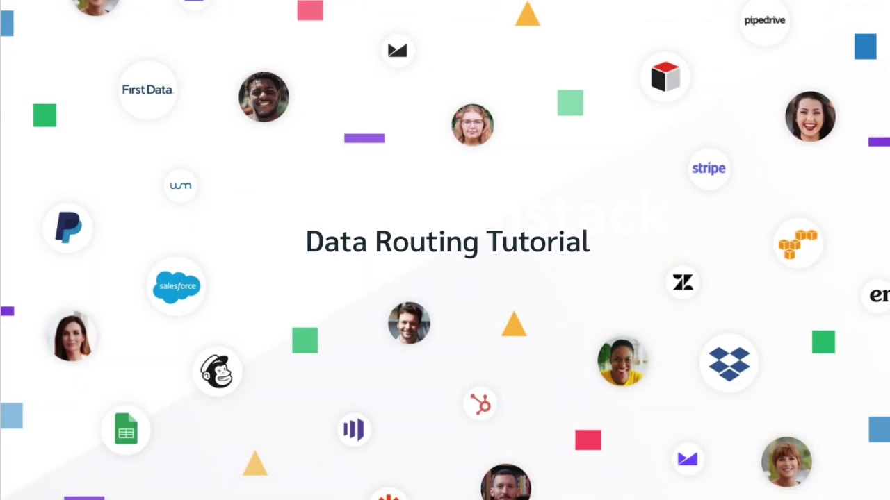 Generate Multiple Documents with a Single Form | Formstack