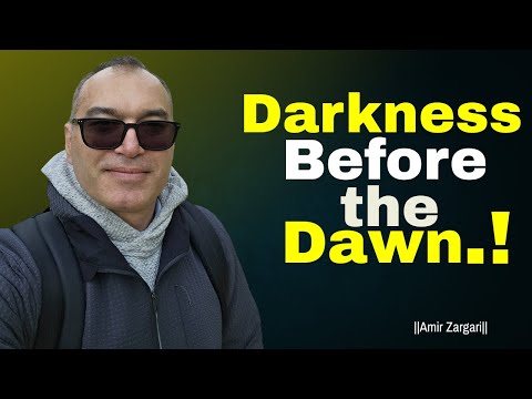 How to Shift Your Mindset and Boost Personal Growth Fast |self talk |success